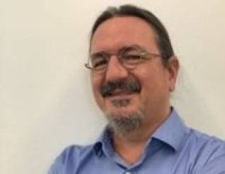 José Ríos | Clínic Barcelona