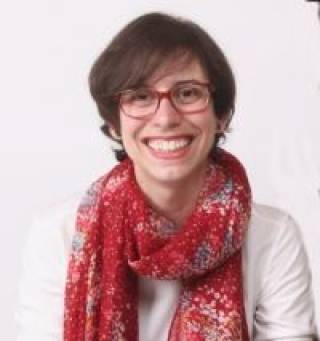 Anna Moles | Clínic Barcelona