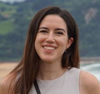 Anna Ramos-Triguero | Clínic Barcelona