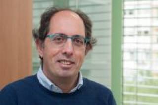 Josep Vidal | Clínic Barcelona