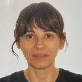 Alicia Ferrer | Clínic Barcelona
