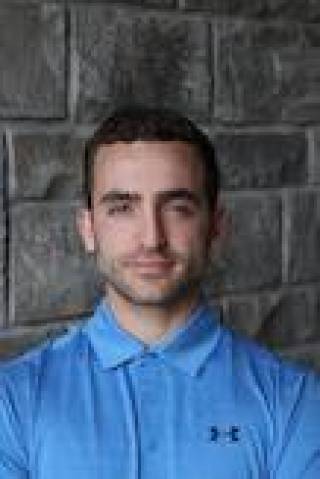 Erik Mihelic | Clínic Barcelona