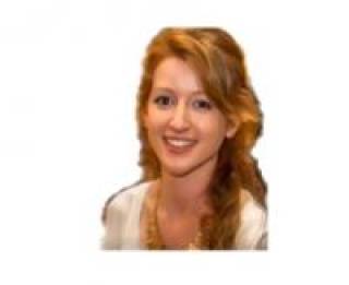 Brenda Ryan | Clínic Barcelona