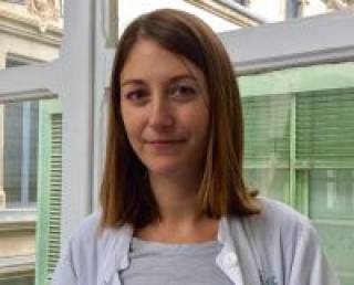 Amanda Jimenez | Clínic Barcelona