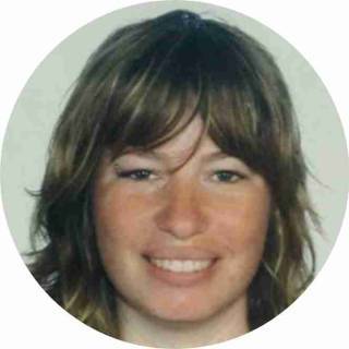 Judit Carpio | Clínic Barcelona