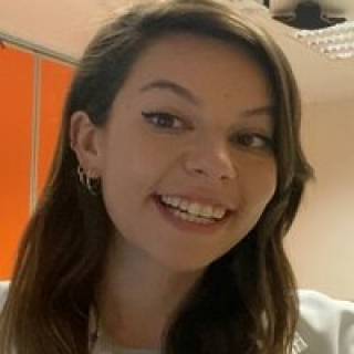 Isabel Garcia-Fructuoso | Clínic Barcelona