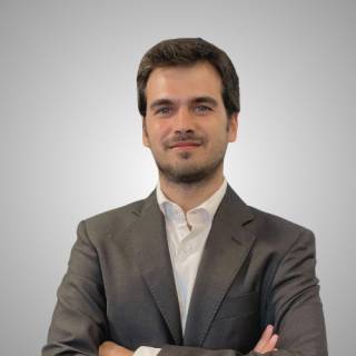 Francesco Schettini | Clínic Barcelona