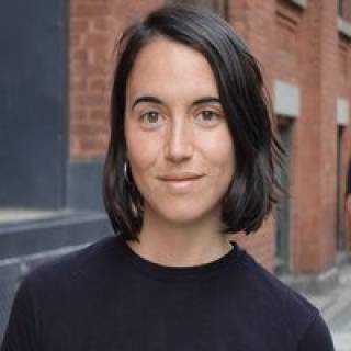 Maria Suñol | Clínic Barcelona