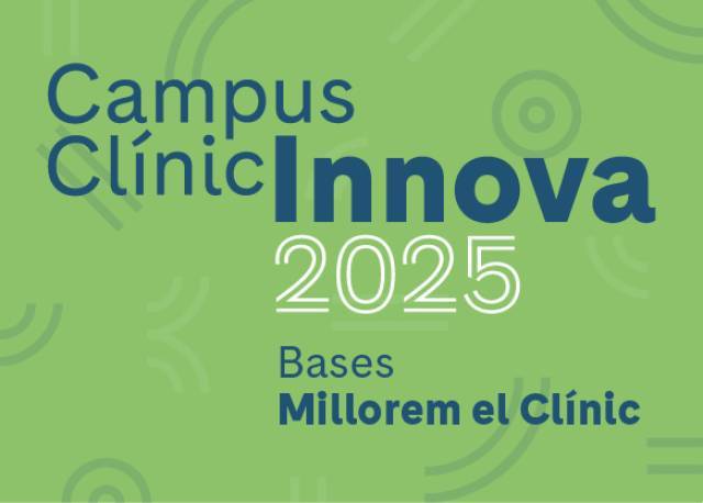 Campus Clínic Innova