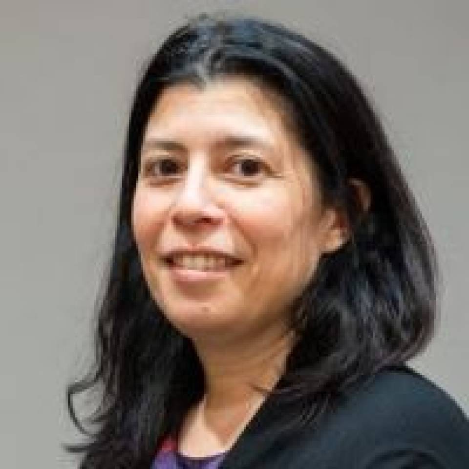 Risk factors associated with liver cancer | PortalClínic