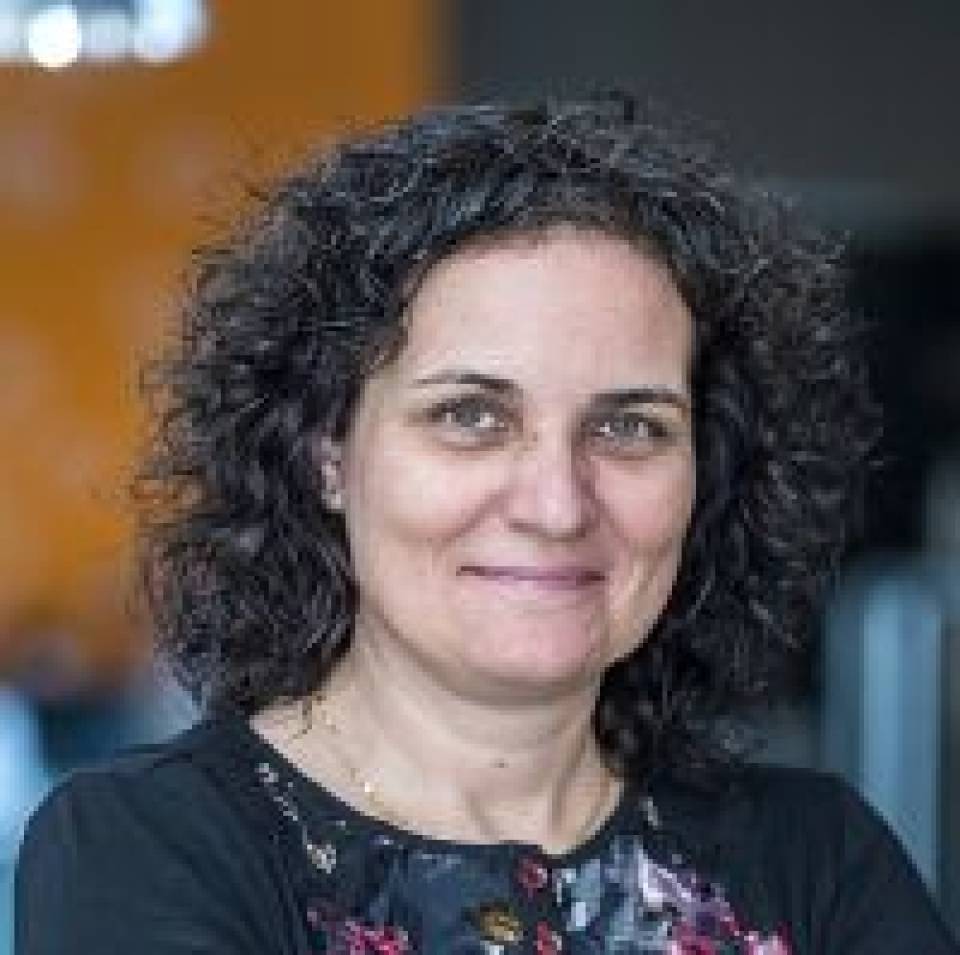 Prognosis for High Blood Pressure | Hospital Clínic Barcelona