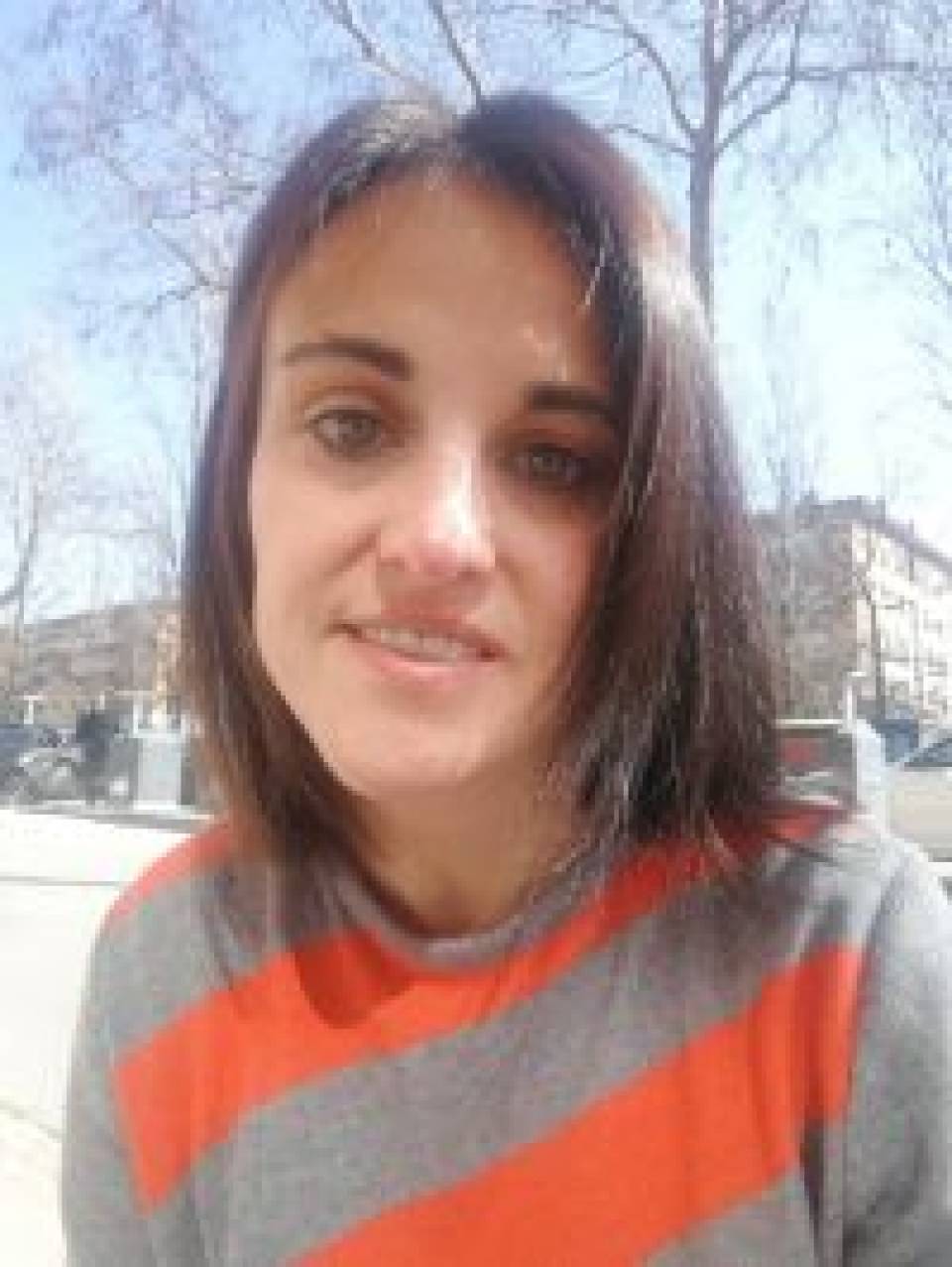 Síntomas del Vitíligo | PortalCLÍNIC