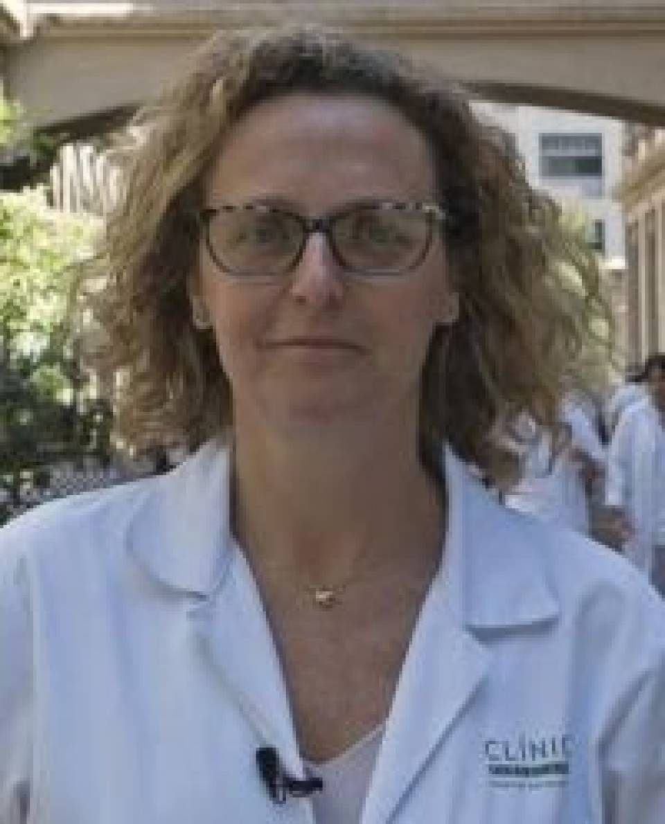 Impacto del Cáncer | PortalCLÍNIC