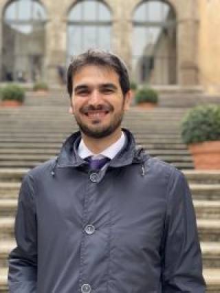 Francesco Schettini | Clínic Barcelona