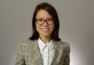 Ingrid Wei Zhang | Clínic Barcelona