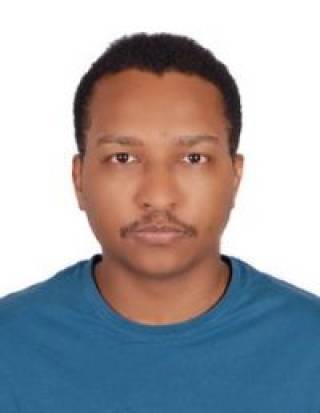 Rami Salih Hamdi Salih Gabani | Clínic Barcelona