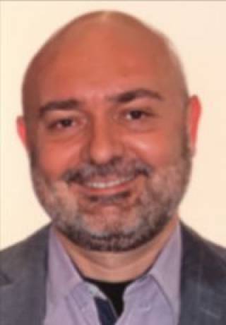 Pedro Castro Rebollo | Clínic Barcelona