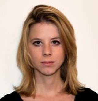 Lydia Fortea | Clínic Barcelona