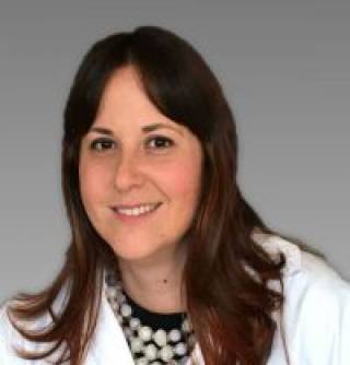 Ana Encarnación Ortiz | Clínic Barcelona