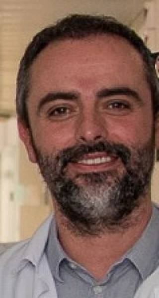 Xavier Freixa | Clínic Barcelona