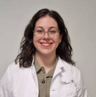 Elisa Moraga | Clínic Barcelona