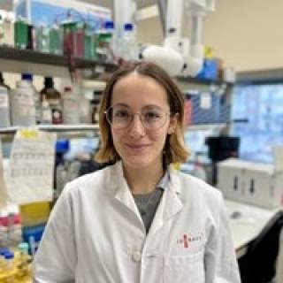 Maria Ros | Clínic Barcelona