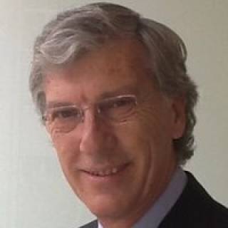 Carlos Conill | Clínic Barcelona