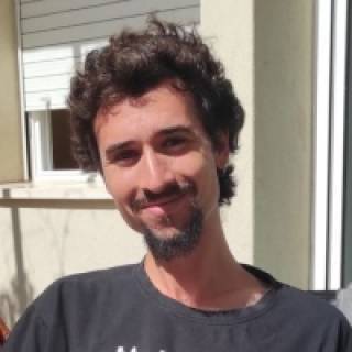 Isaac Calvís-Gil | Clínic Barcelona