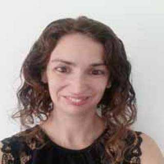 Maria Castella | Clínic Barcelona