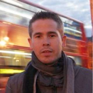 Isaac Cano | Clínic Barcelona