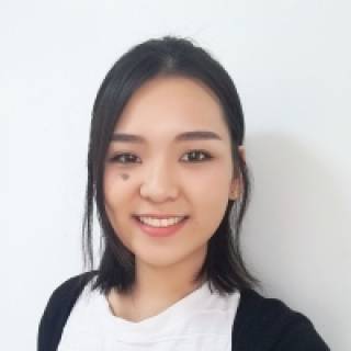 Yixia Jin | Clínic Barcelona