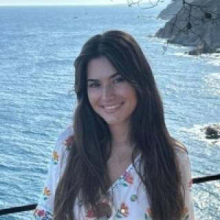 Maria Rey | Clínic Barcelona