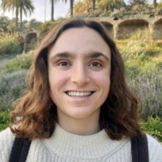 Rachel Morse | Clínic Barcelona