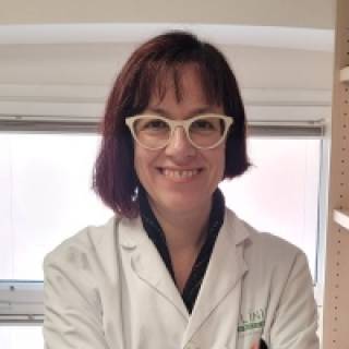 Adelina Doltra | Clínic Barcelona