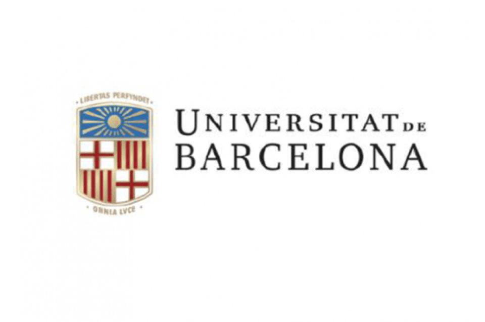 Montse Venturas nombrada miembro de la CBUB | Hospital Clínic Barcelona