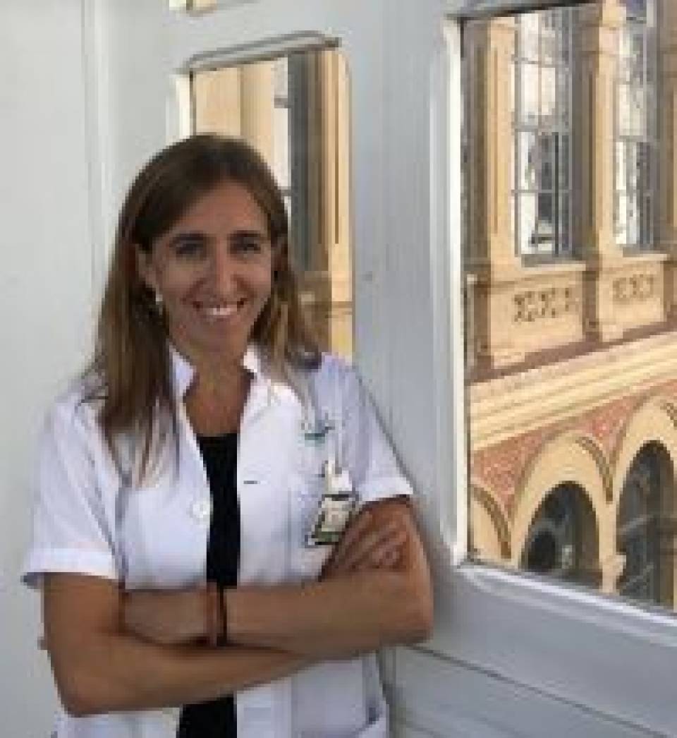 ¿Qué es la terapia CART?