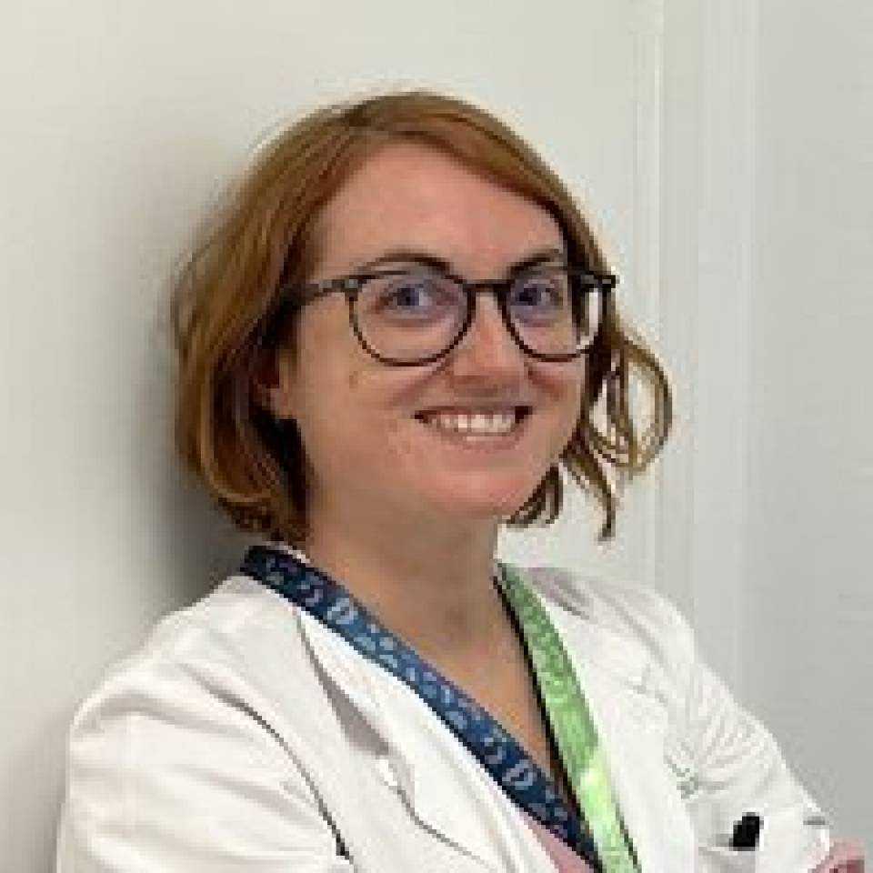 Research on Biopsy at the Clínic | Hospital Clínic Barcelona