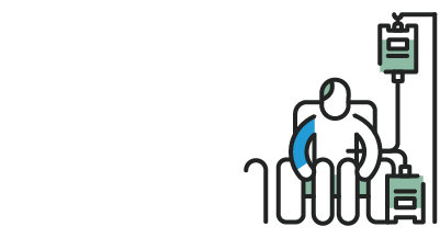 Diálisis | ¿Qué es la Diálisis? | PortalCLÍNIC