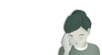 Symptoms of Cephalalgia | PortalCLÍNIC