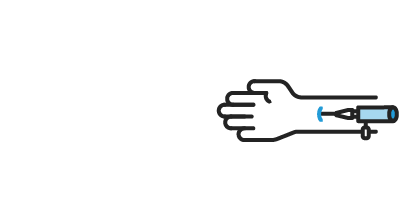 Gasometría Arterial | Hospital Clínic Barcelona