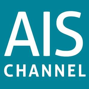 AIS Channel, el primer canal de cirugía avanzada liderado por ...