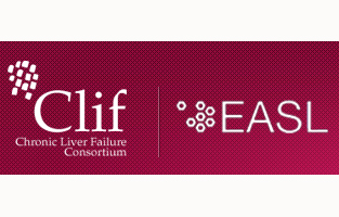 El Consorcio CLIF describe un nuevo síndrome en pacientes con ...