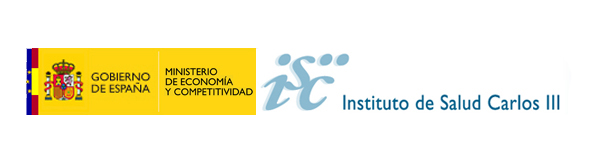 IDIBAPS researchers achieved a good success rate in the 2012 ISCIII ...