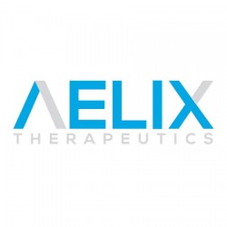 Aelix Therapeutics gets €11.5M for therapeutic HIV vaccine | Hospital ...