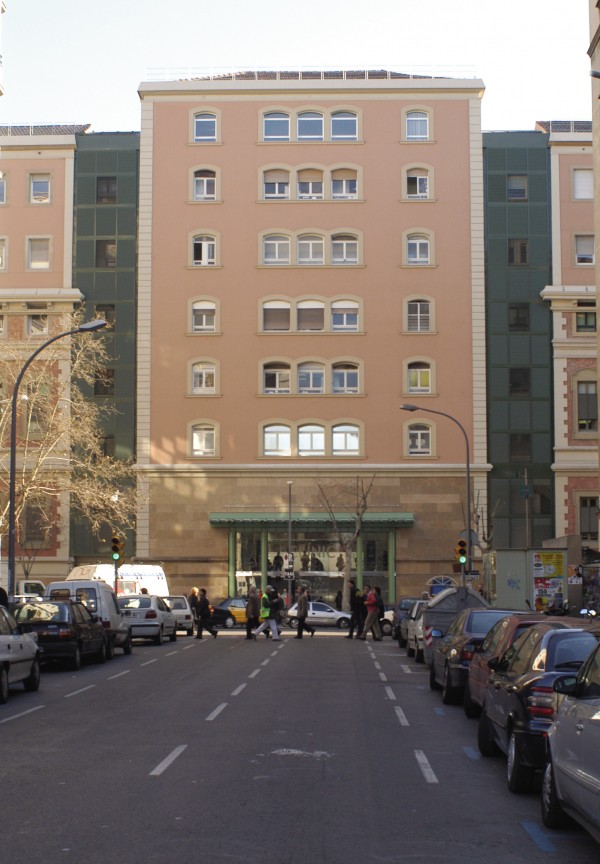 El Clínic, entre los favoritos de los MIR 2014 | Hospital Clínic Barcelona