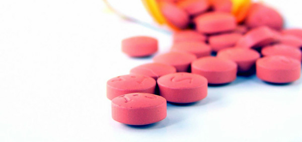 Se publican los resultados del primer ensayo clínico para un nuevo ...