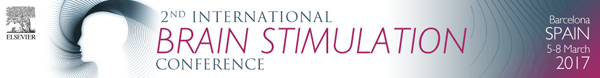 Barcelona será la sede de la 2ª edición de la "Brain Stimulation ...
