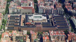 Se convocan los Premios Fi de Residència “Emili Letang”, Ayudas a la ...