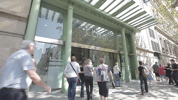 Es convoquen els Premis Fi de Residència “Emili Letang”, Ajuts a la ...