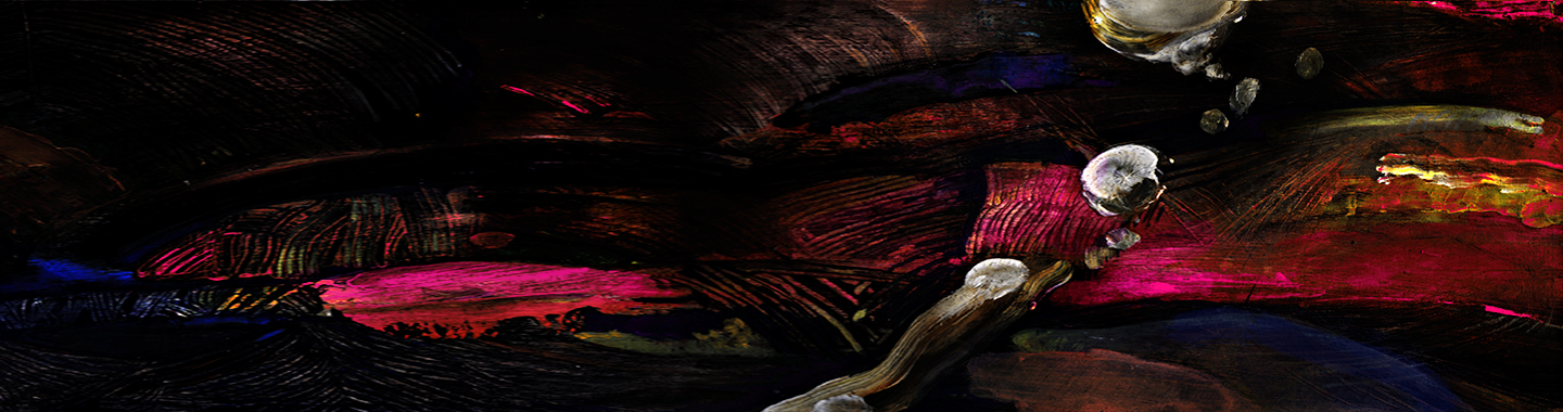 Felicia Hanzu - Trastornos endocrinos: interferencia entre ...